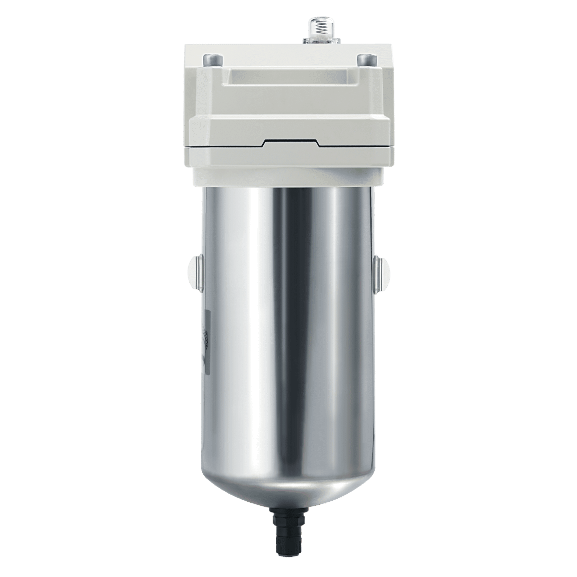 SMC Element (Filter) AMD-EL90D | FluidAirFittings
