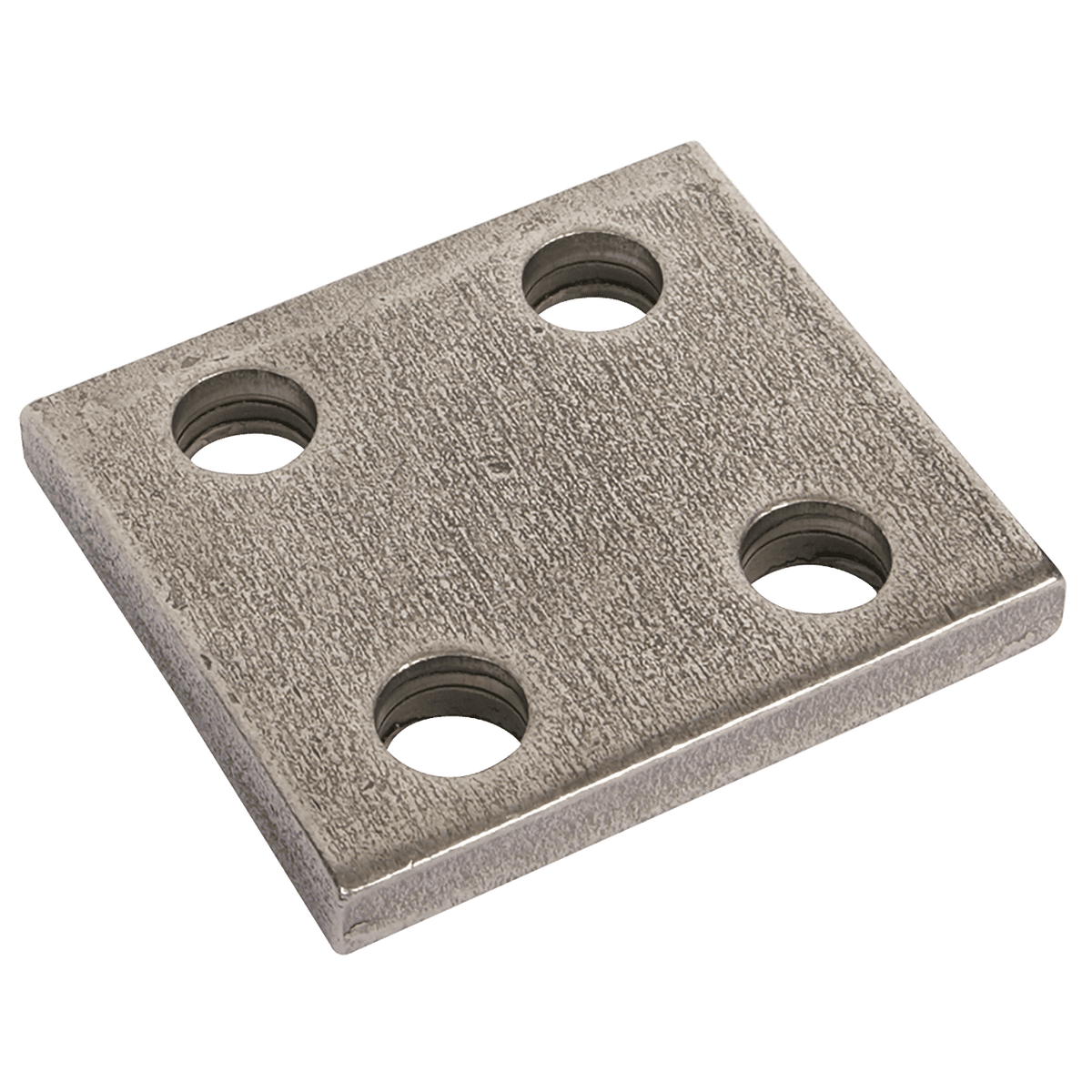 RSB Cover Plate Series C Heavy Duty Double DPD-C3 | FluidAirFittings