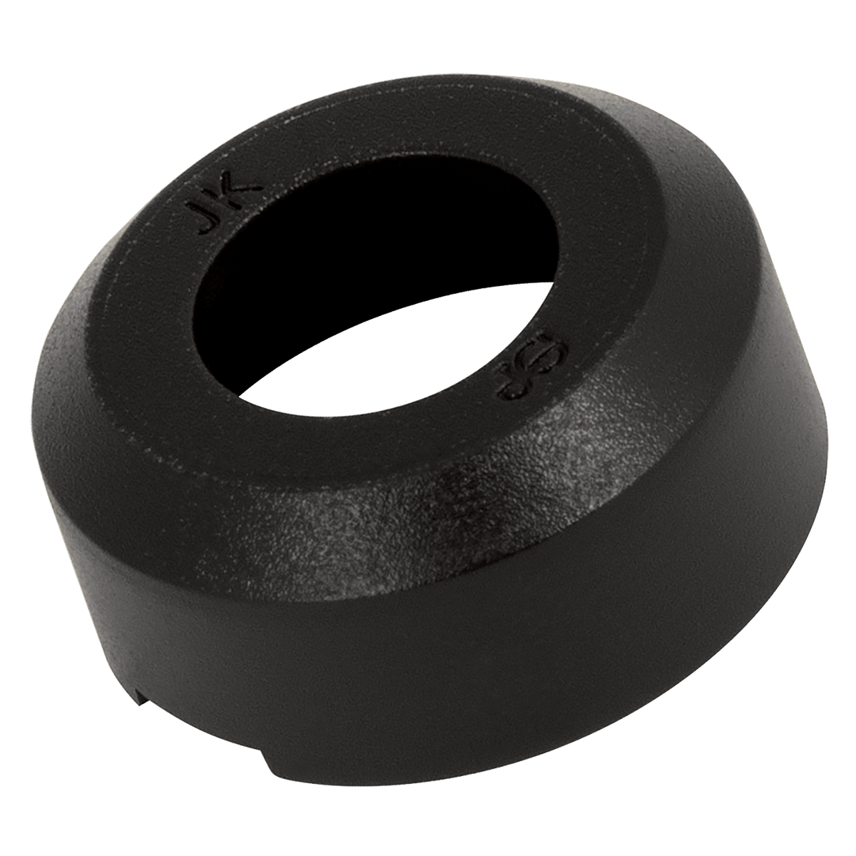 John Guest - PM1910E 10MM OD Collet Cover
