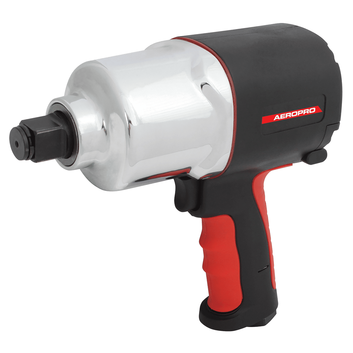 Aeropro 3/4" Air Impact Wrench AP7460 | FluidAirFittings
