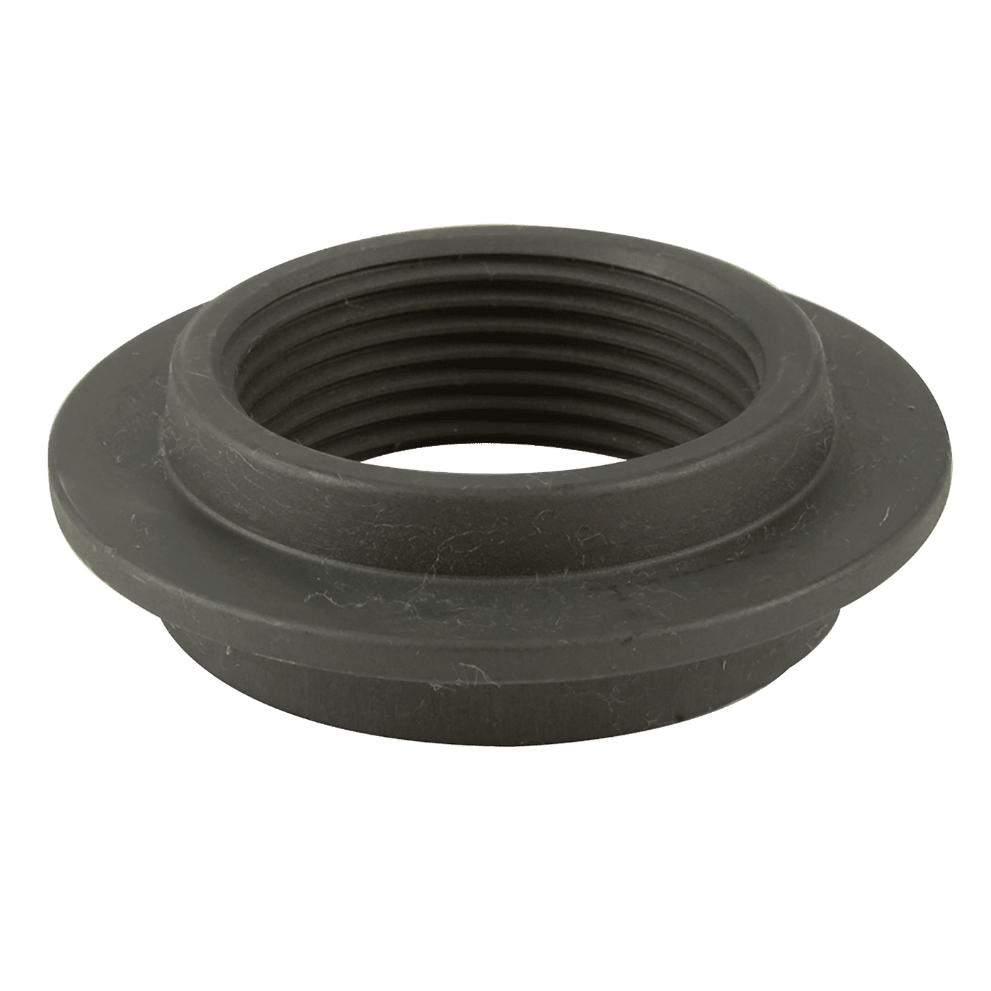 FT Pro - WF-16 1" BSP Female Weldable Flange