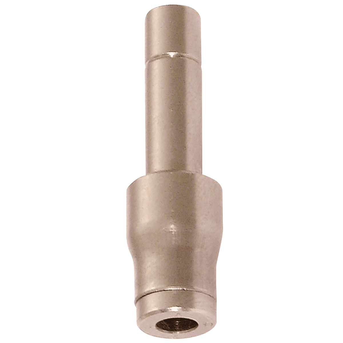 Parker Legris 6MM X 10MM Plug-In Reducer LE-3666 06 10