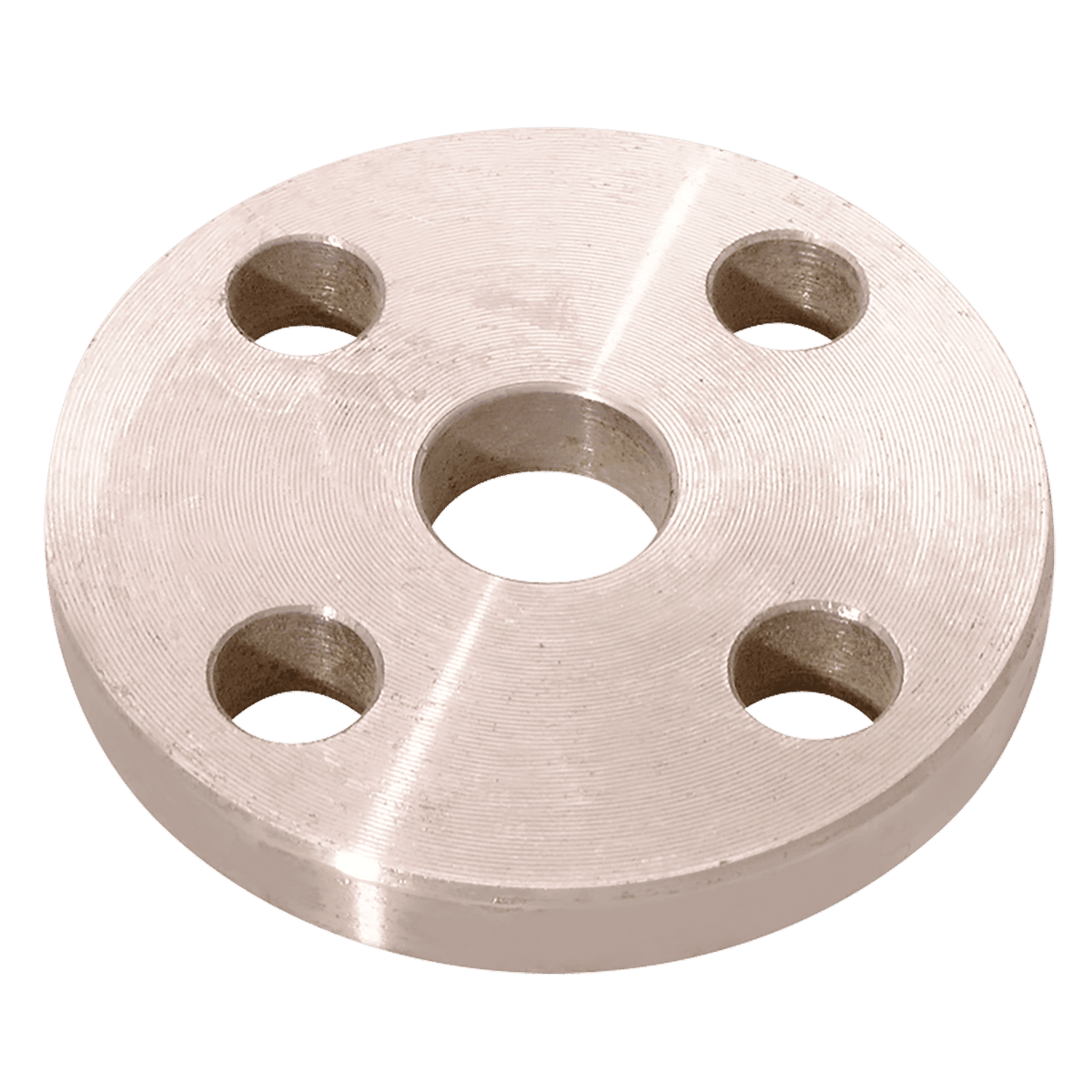 FT Pro Plate Flange Slip-On Table E 65MM FPSOTE-65 | FluidAirFittings