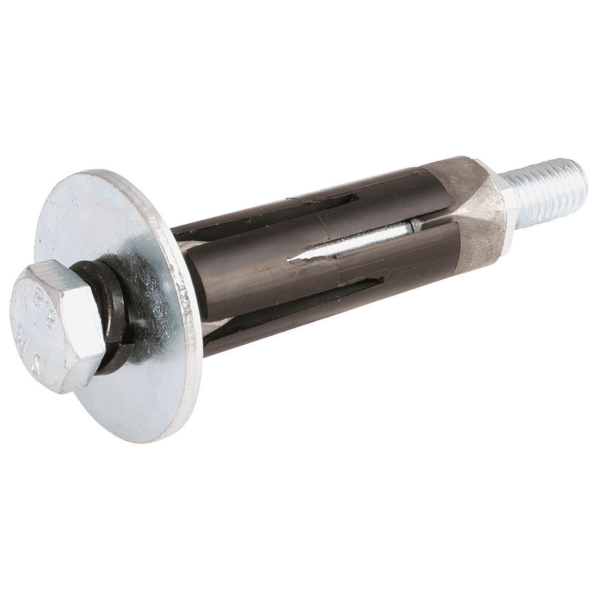 ROUND EXPANDER 19-21.5MM INTERNAL TUBE WR07 19/21.5 | FluidAirFittings