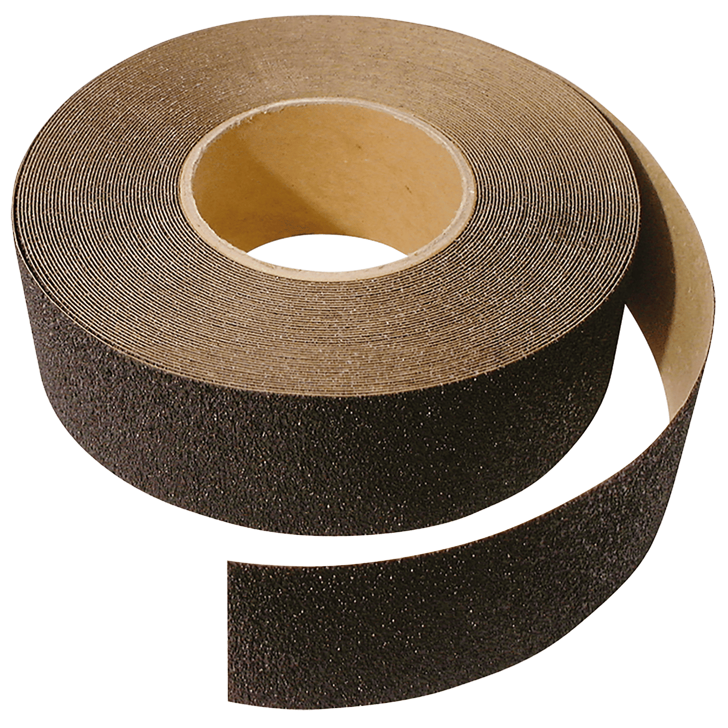 50MM X 18.3M GRIP FOOT NON-SLIP TAPE GF010002 | FluidAirFittings