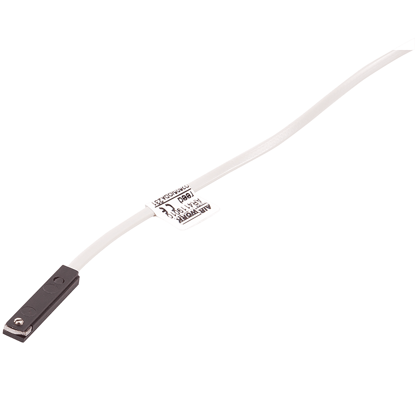 Metal Work Switch Bracket to Suit 12MM CYL W0950000512 | FluidAirFittings