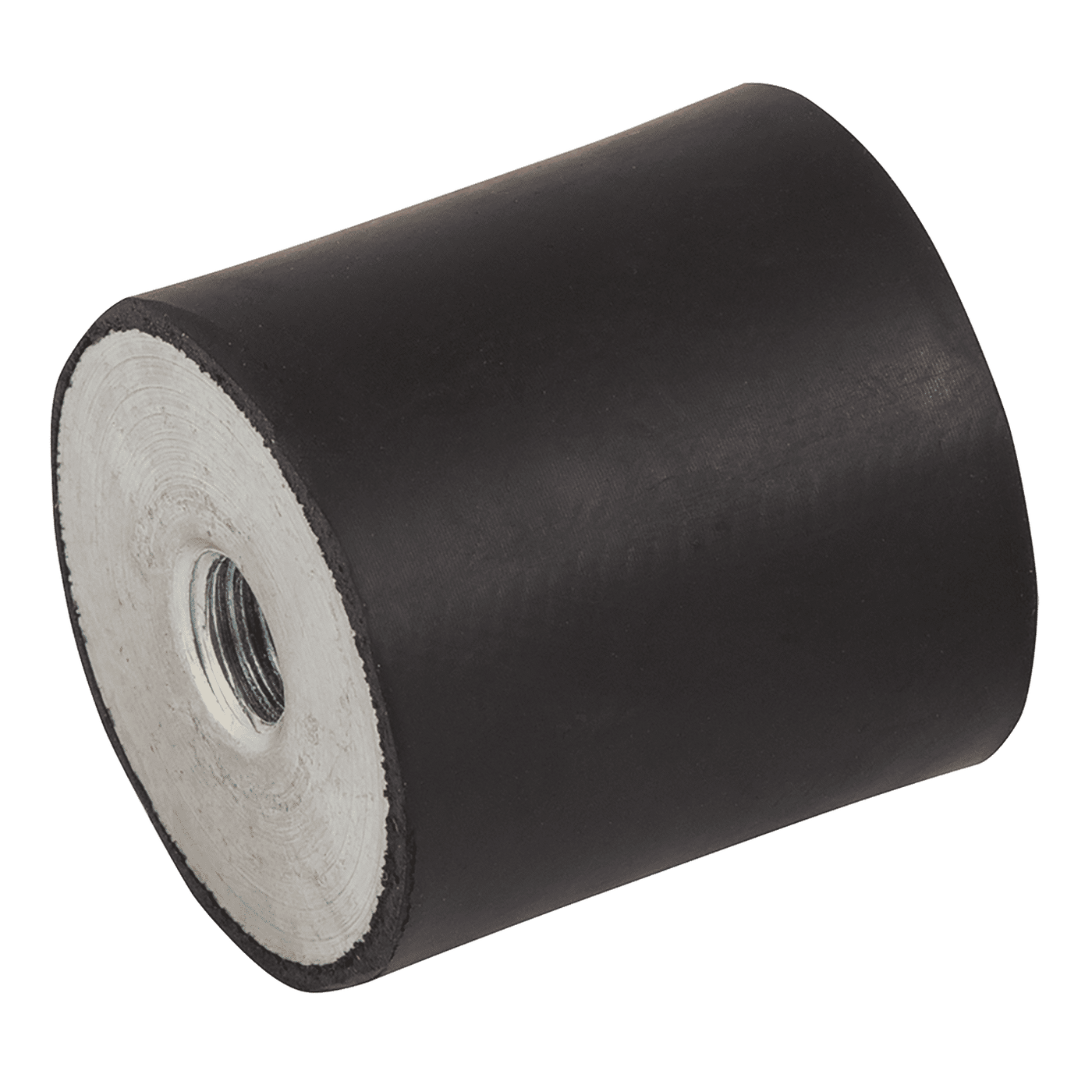 FT Pro - FFB-4030 M8 Metric Female Bobbin Height 30MM