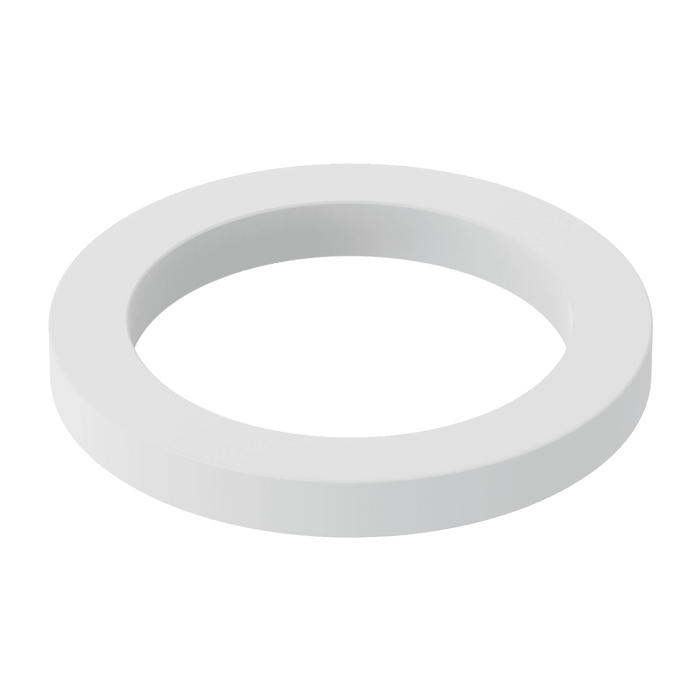 Festo O-1 Sealing Ring 210893 | FluidAirFittings