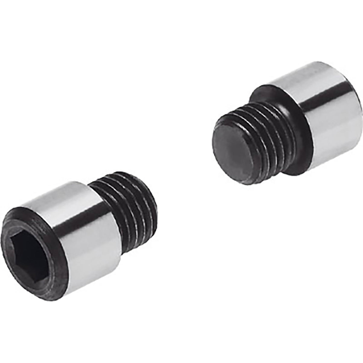 Festo Pivot Pin 9238