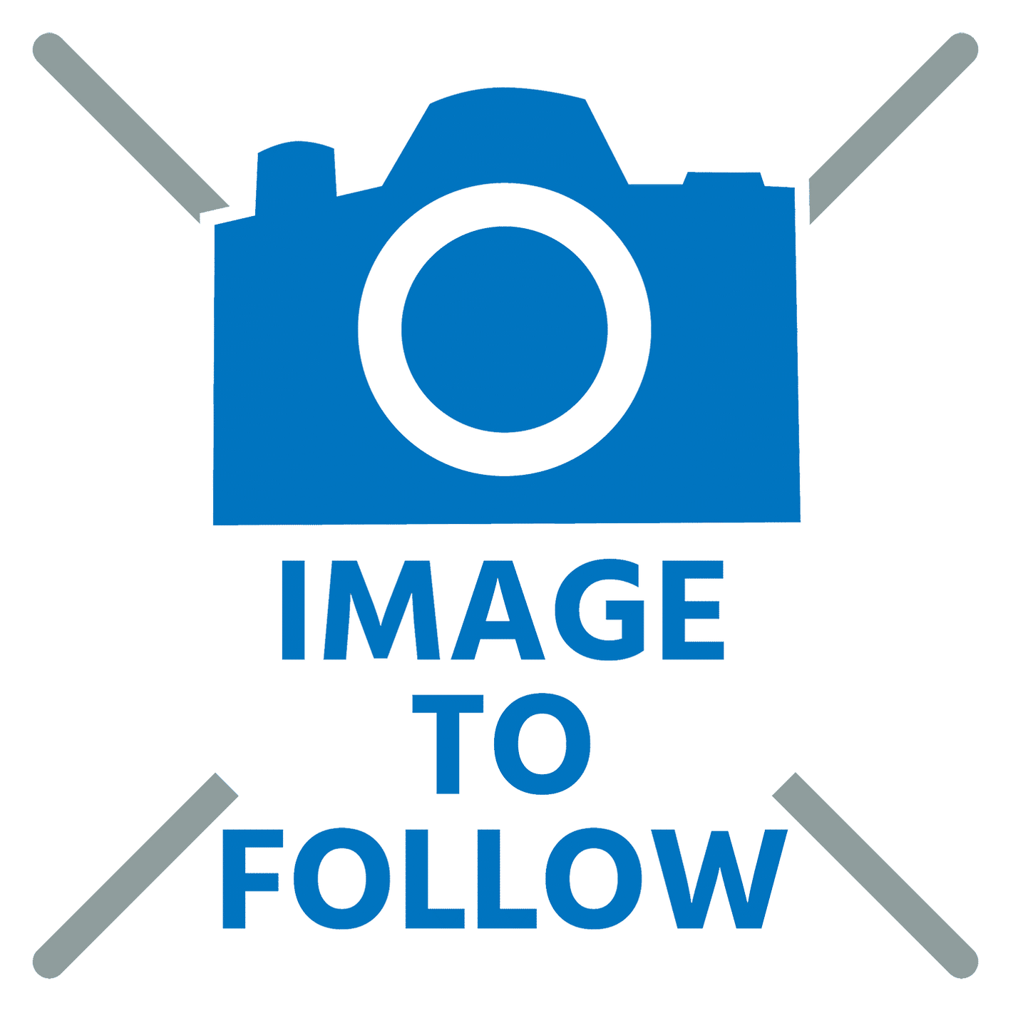 Festo OVEM-14-H-B-QO-OE-N-2N Vacuum Generator 540011 | FluidAirFittings