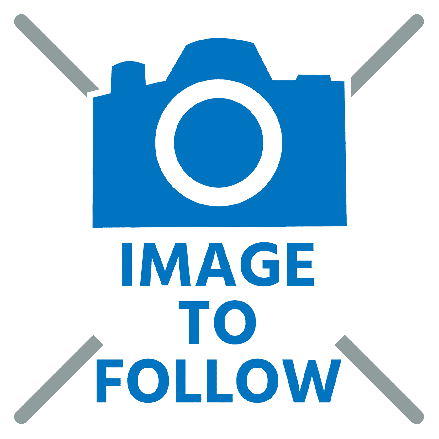 Festo VMPA1-B8-R2-M5-06 10.5MM Regulator Plate 564912 | FluidAirFittings