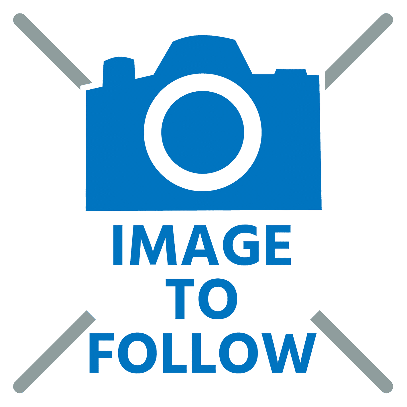 1/4" BSP Female x 6mm ID Oxygen-Propane Hose Set WOP06/04/20 ...