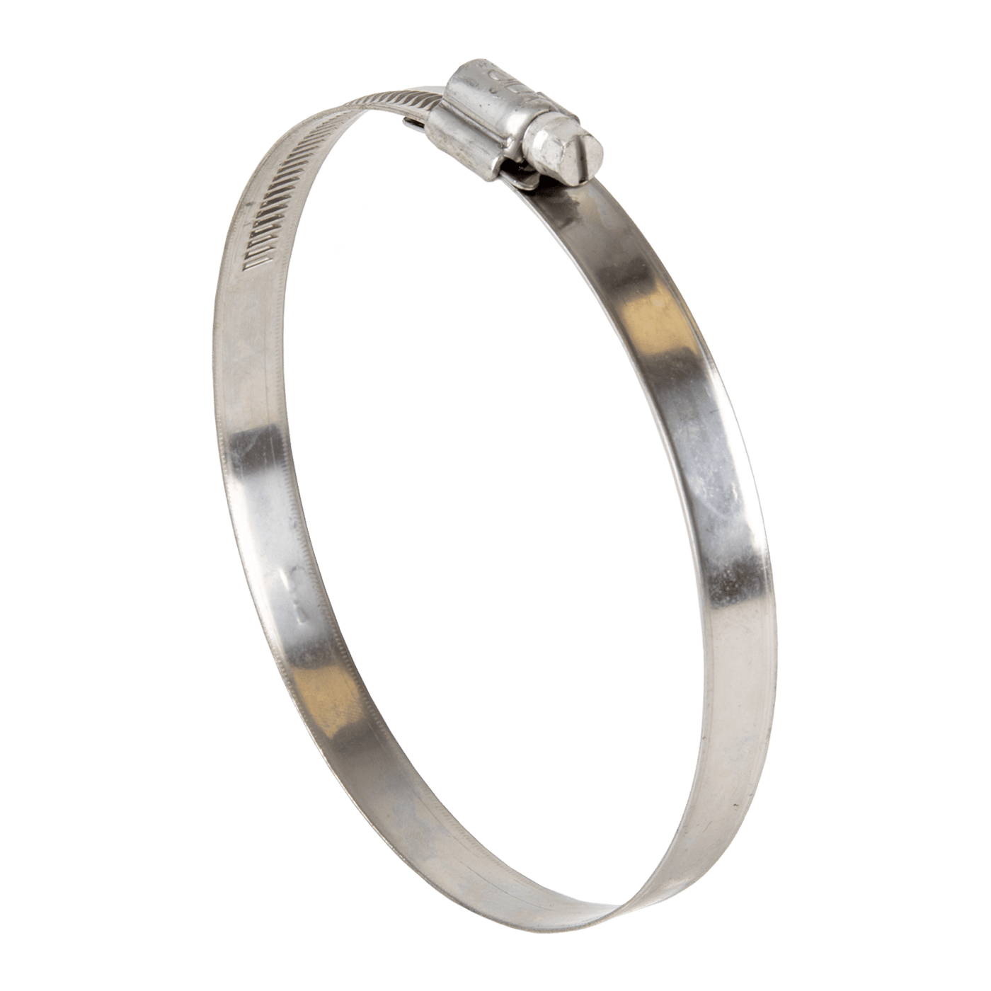 160-180mm Hose Clip W4 D761600-180 | FluidAirFittings