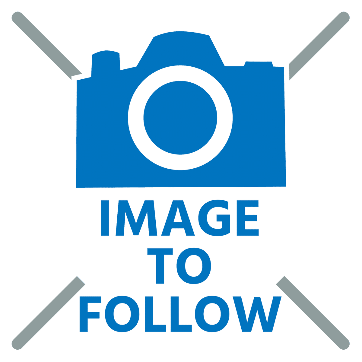 30 PCE 1/3 SHEET ASSORTED SANPAPER 68902430 | FluidAirFittings