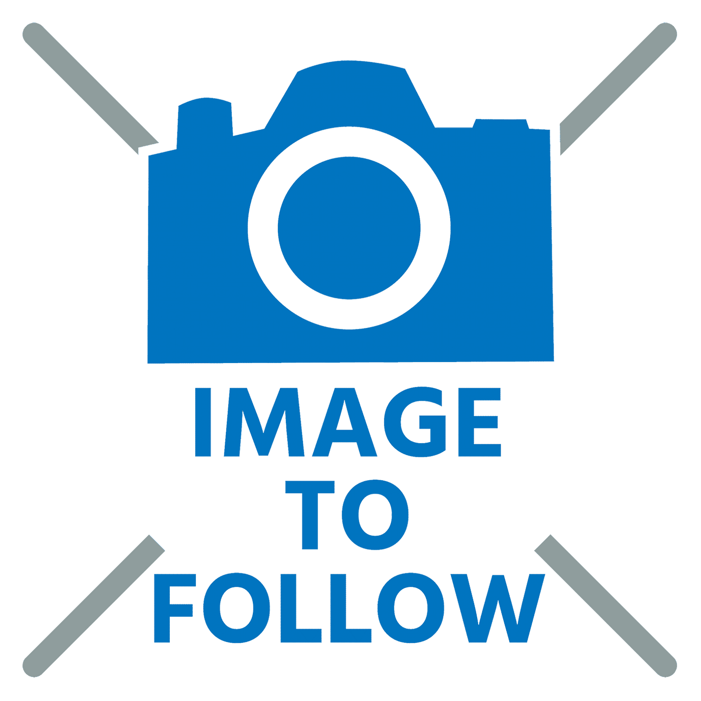 1/8" BSPT Dry Gauge 40MM DIA GB4010 | FluidAirFittings