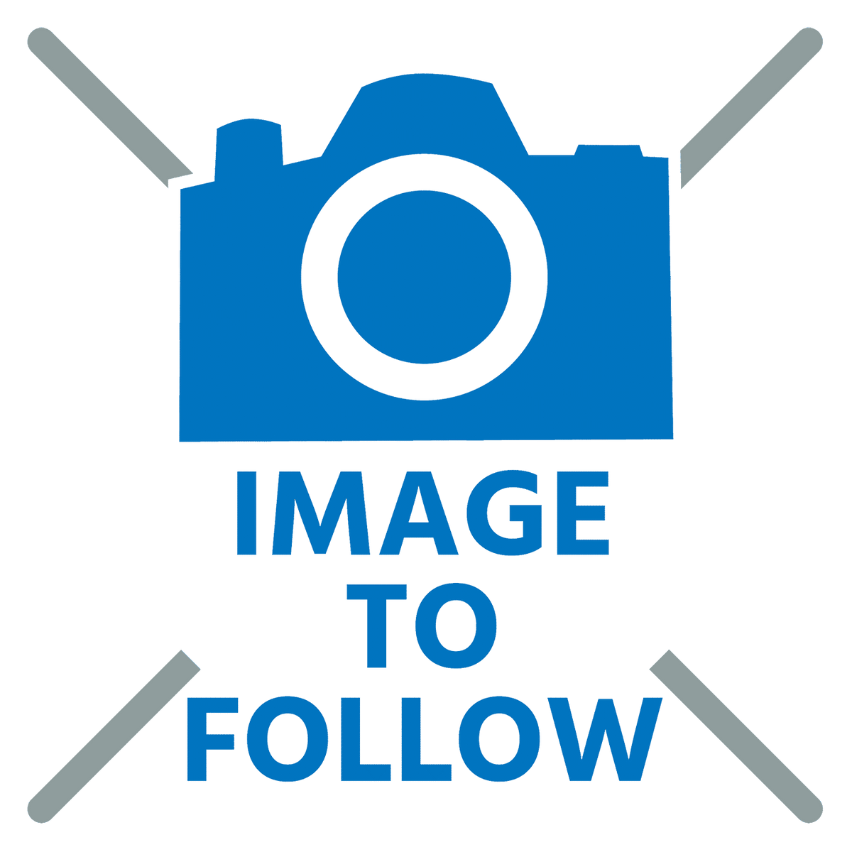 PRO 50 HAND TORQUE WRENCH 3/8", 10-50NM, 7.5-37.5 LBF.FT 15002