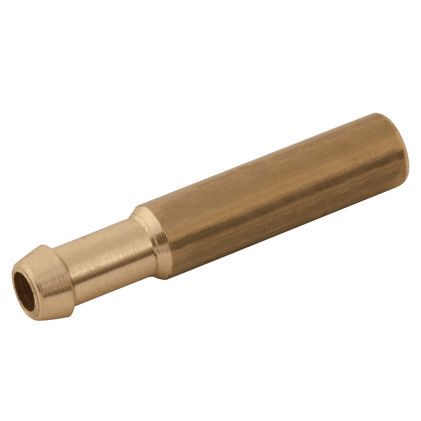 Enots Metric & Imperial Compression Fittings