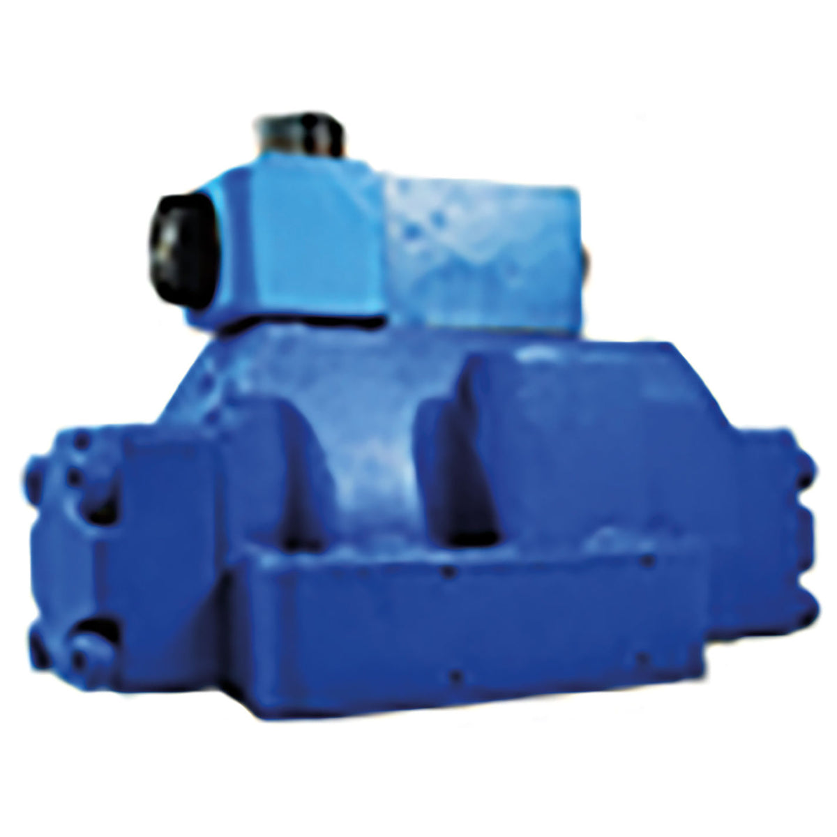 Vickers by Danfoss CETOP 8 Two Stage Valve 2A Spool 02-338243
