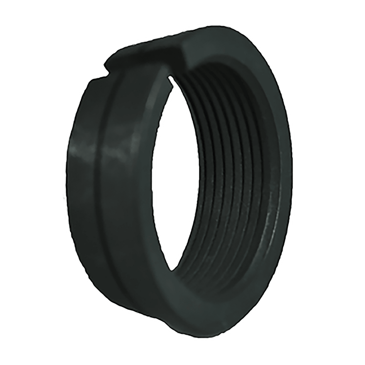 KR 5/16" OD Collet KR5R | FluidAirFittings