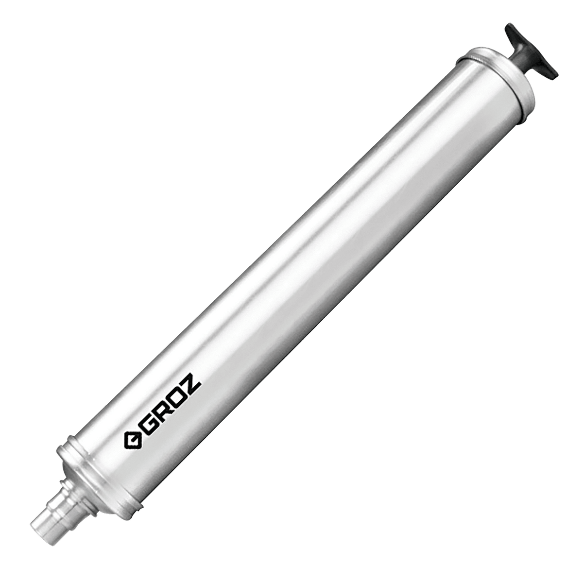 Redashe Quick Grease Filler Gun ZSGGR400T
