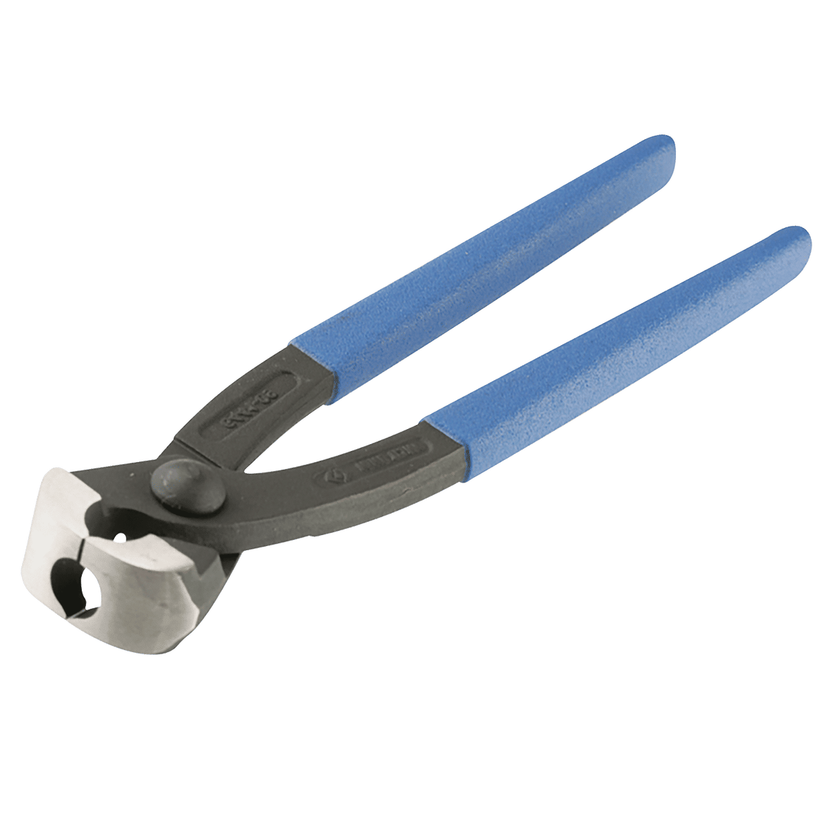 Mikalor Pliers for DIN3021 Heavy Duty Spring Band Clip 03031499 ...