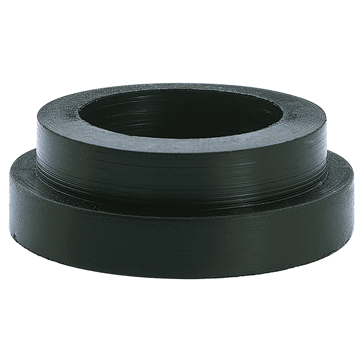 Ludecke Original Us Execution Seal NBR GOOR | FluidAirFittings