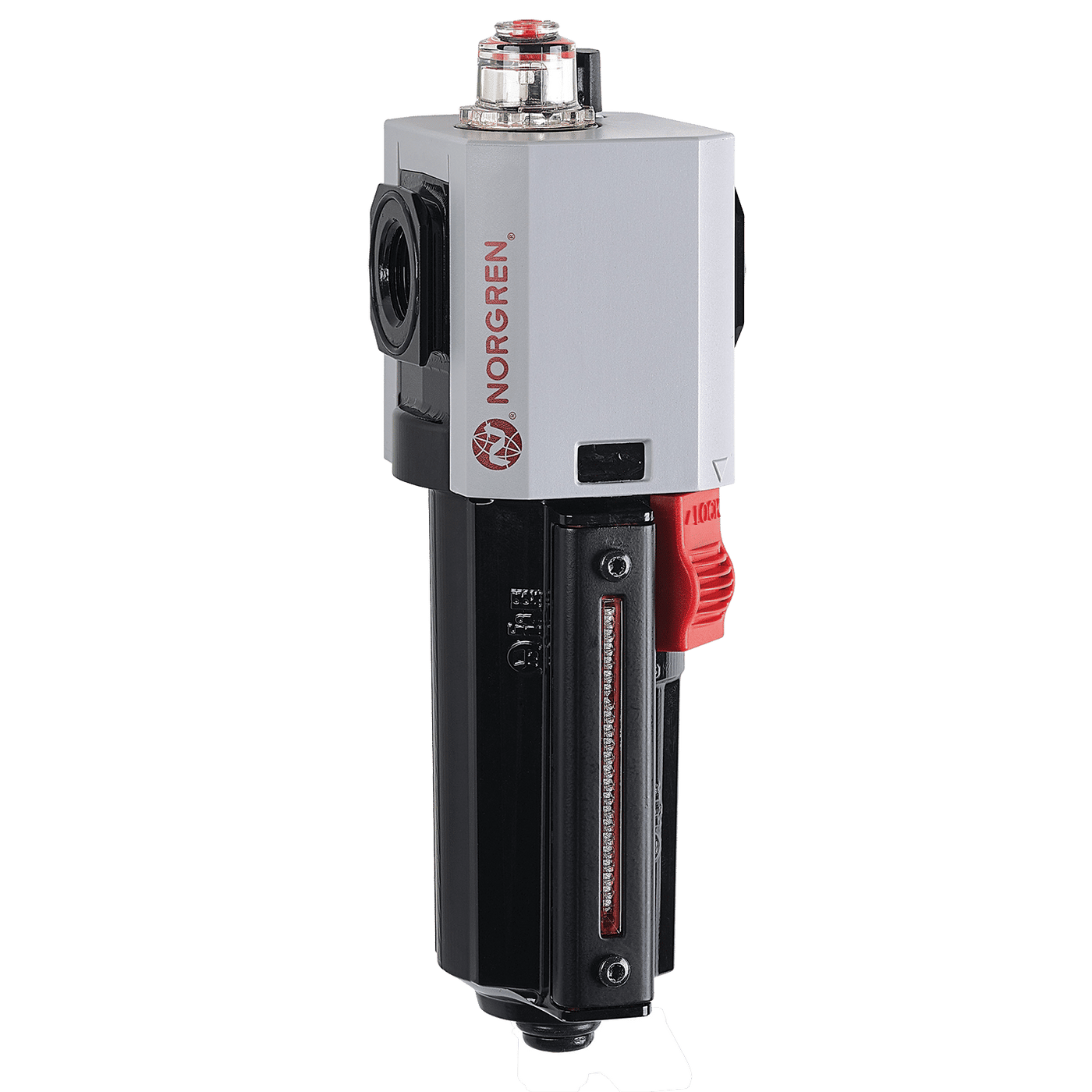 IMI Norgren Excelon Plus Pureair Oil Filter 3/8" Auto F84C-3GD-AP0 ...