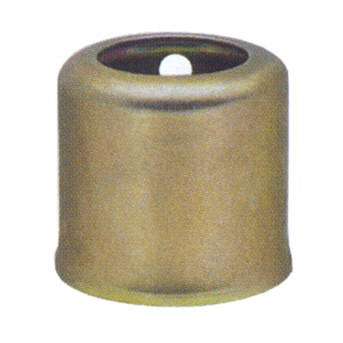 FT Pro Hose Ferrule 19MM ID LPH-19 | FluidAirFittings