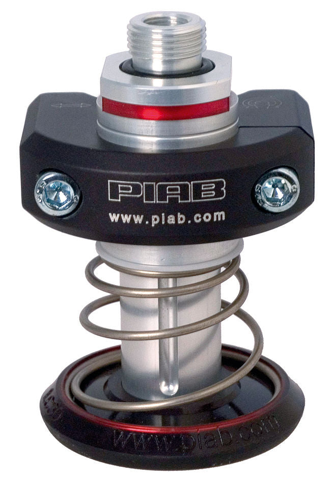 Piab Level compensator LC30 0111552 | FluidAirFittings