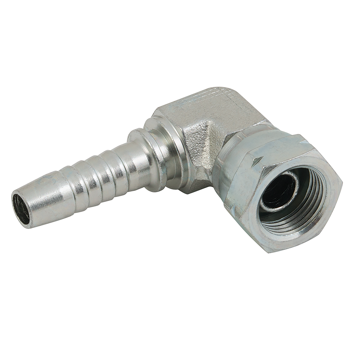 BF1290C12CF - 3/4" BSP Elbow | FluidAirFittings