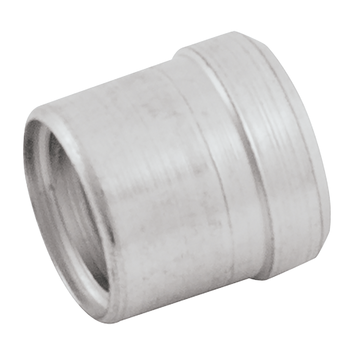 Betabite Hydraulics 1/2" OD Steel Tube Ferrule F8 | FluidAirFittings