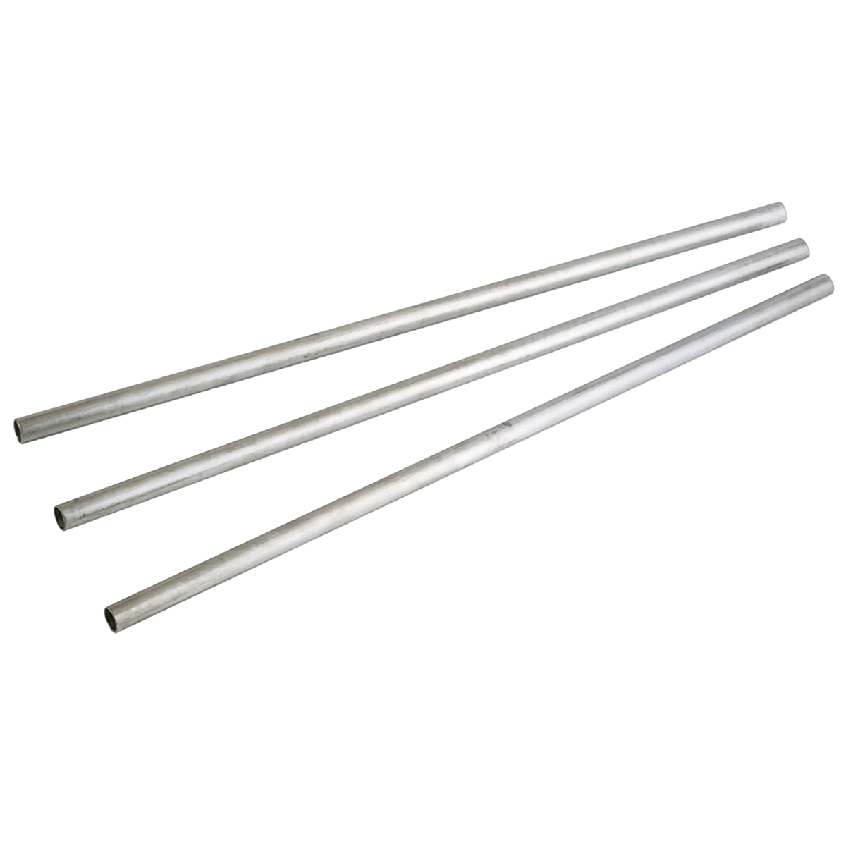 FT Pro - 765-22X1.5 22MM OD Stainless Steel Hydraulic Tube 3M