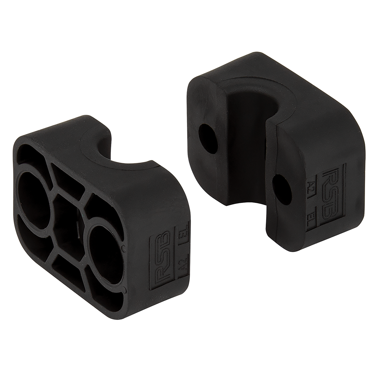 RSB RAVG-540 - 40mm Outside Diameter Single Rubber Group 5 ...