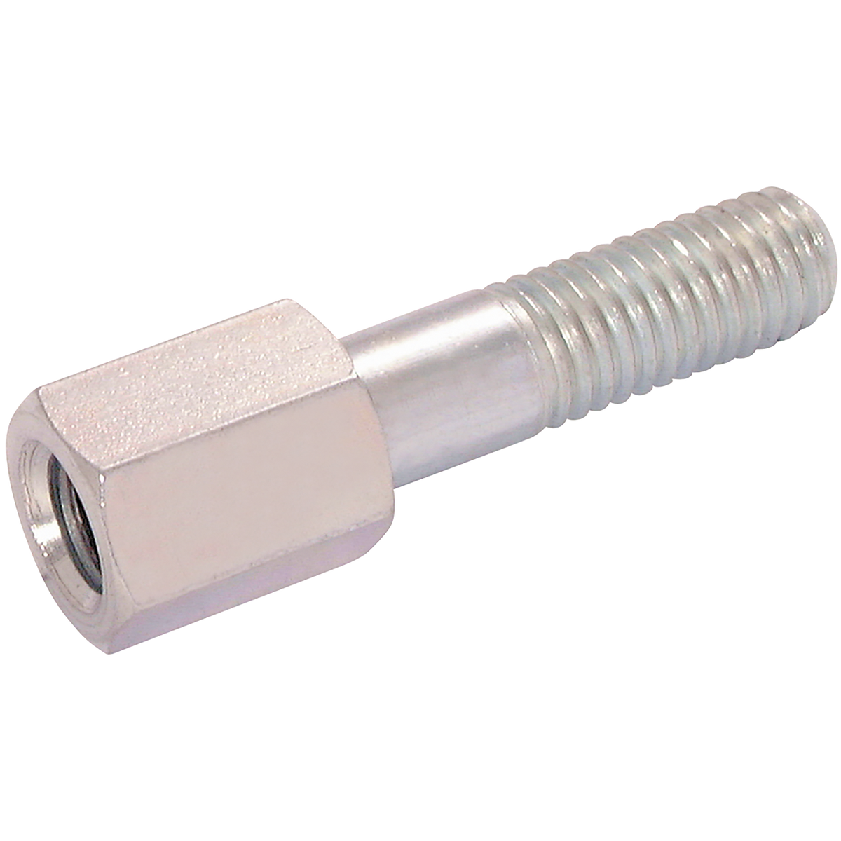 RSB AS-B2-SS - Fixing Bolt Series B Standard Duty Stacking Head ...