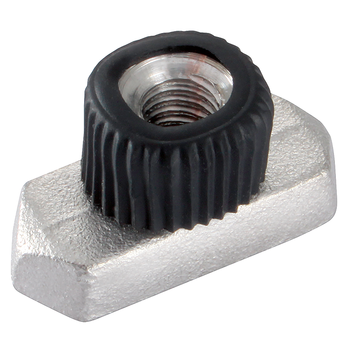 RSB Clamping Nut Series A B & C TM-A/B1 | FluidAirFittings