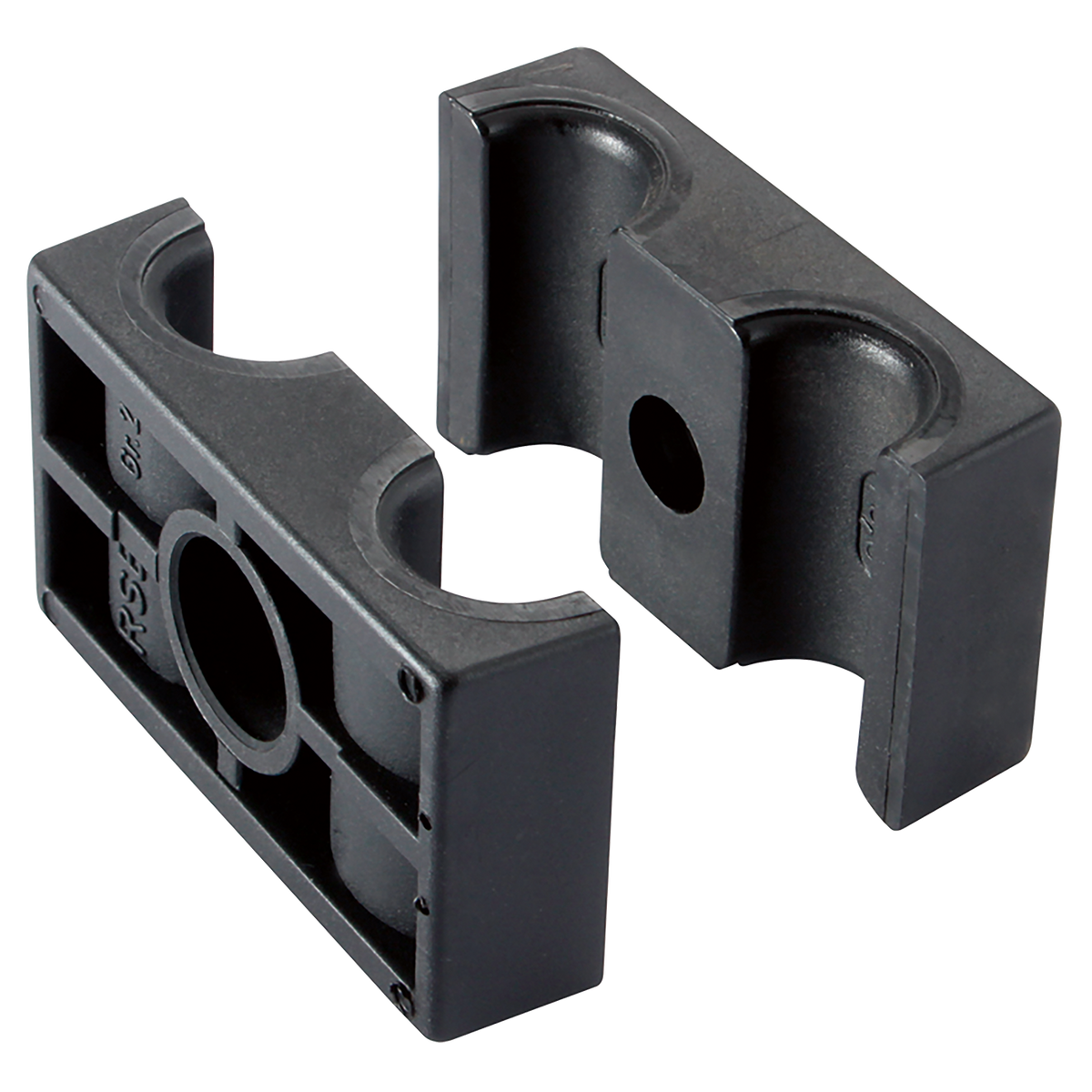 RSB RBNG-110 - 10mm Outside Diameter Series B Standard Duty Group 1 ...