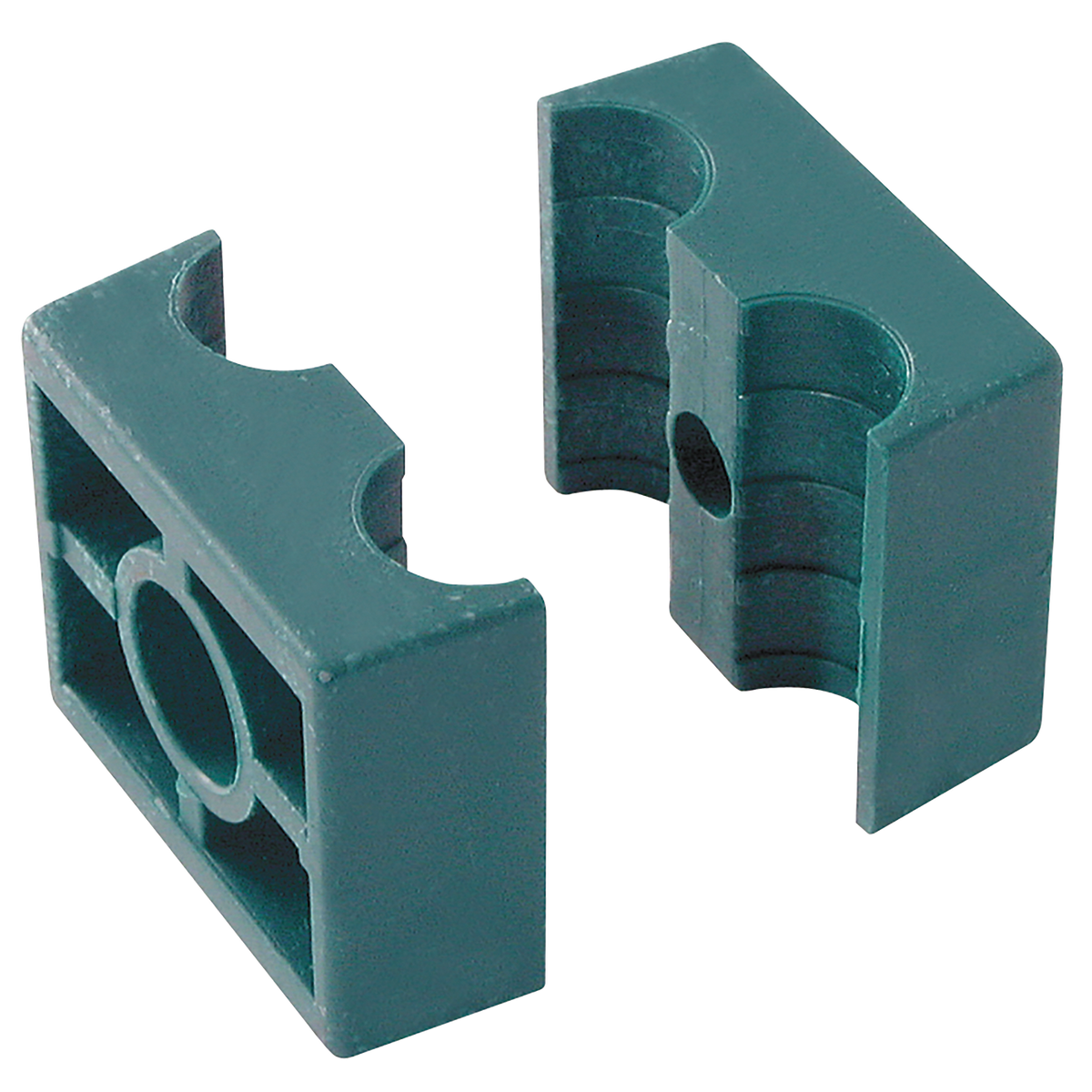 RSB RBPR-110 - 10mm Outside Diameter Series B Standard Duty Group 1 ...