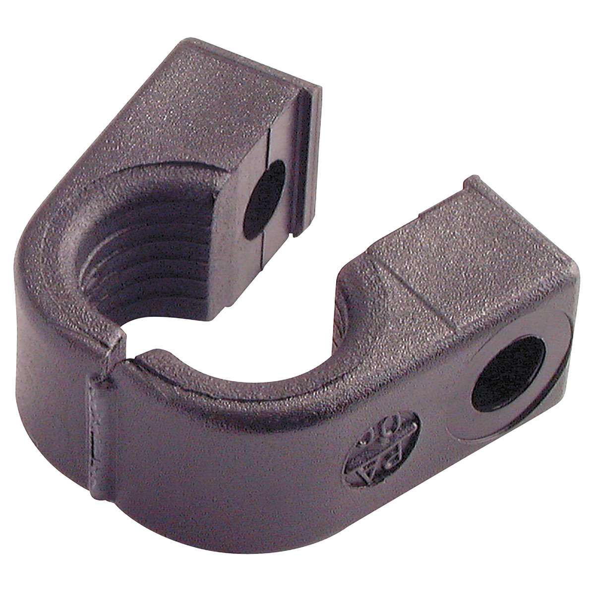 RSB 15MM OD Series O Clamp Group 4 RON-415