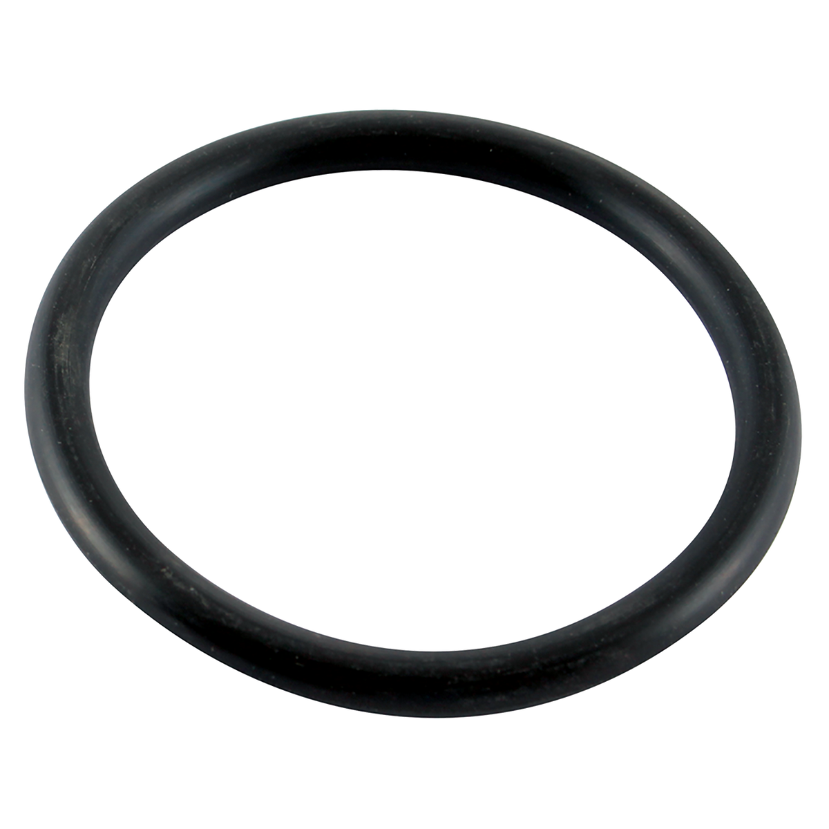 3/16" ID Imperial O-Ring ORING-BS008V