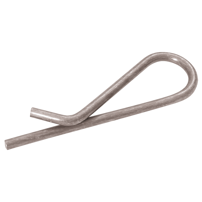 Jaymac PINS - Safety Locking Pins — FluidAirFittings