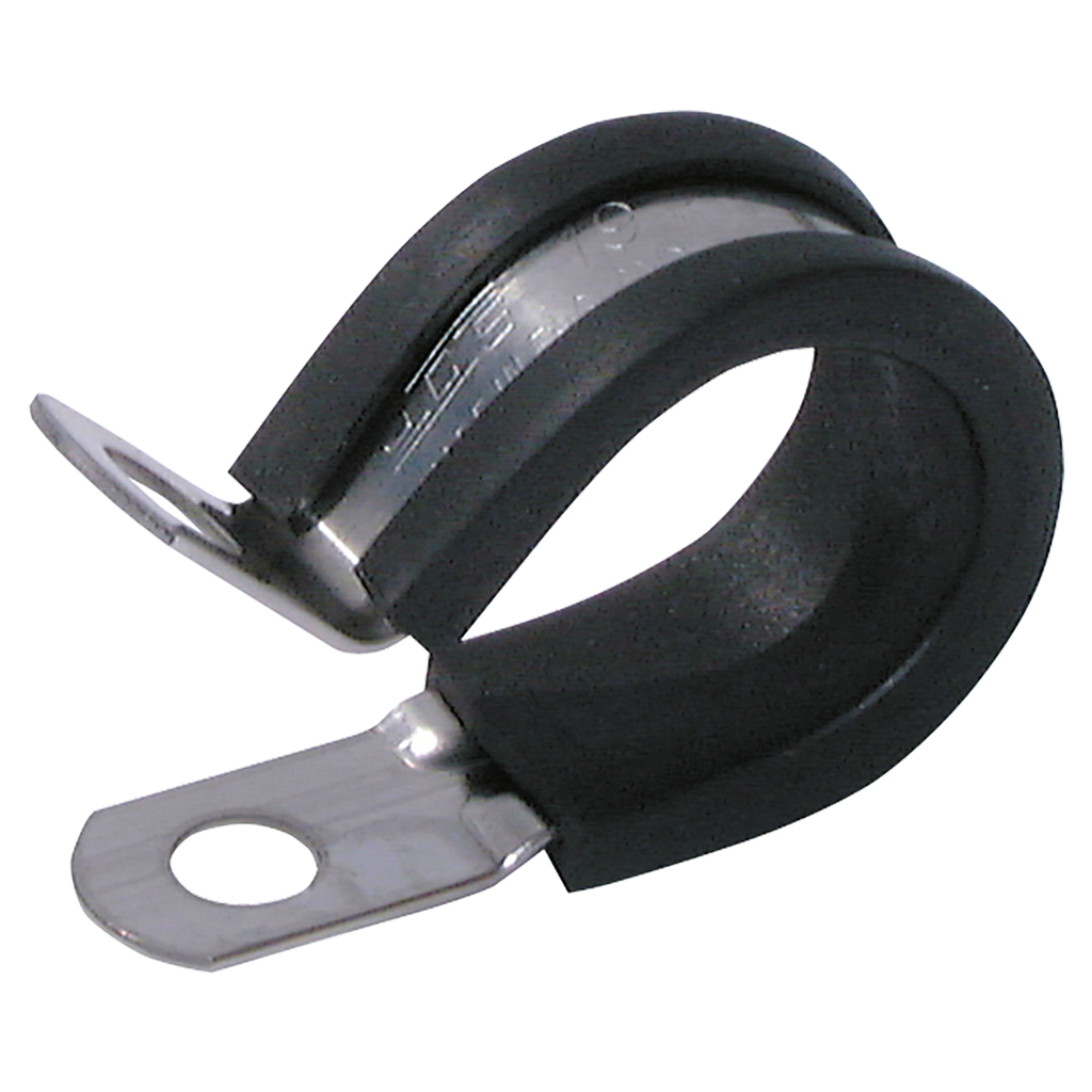 JCS | FluidAirFittings