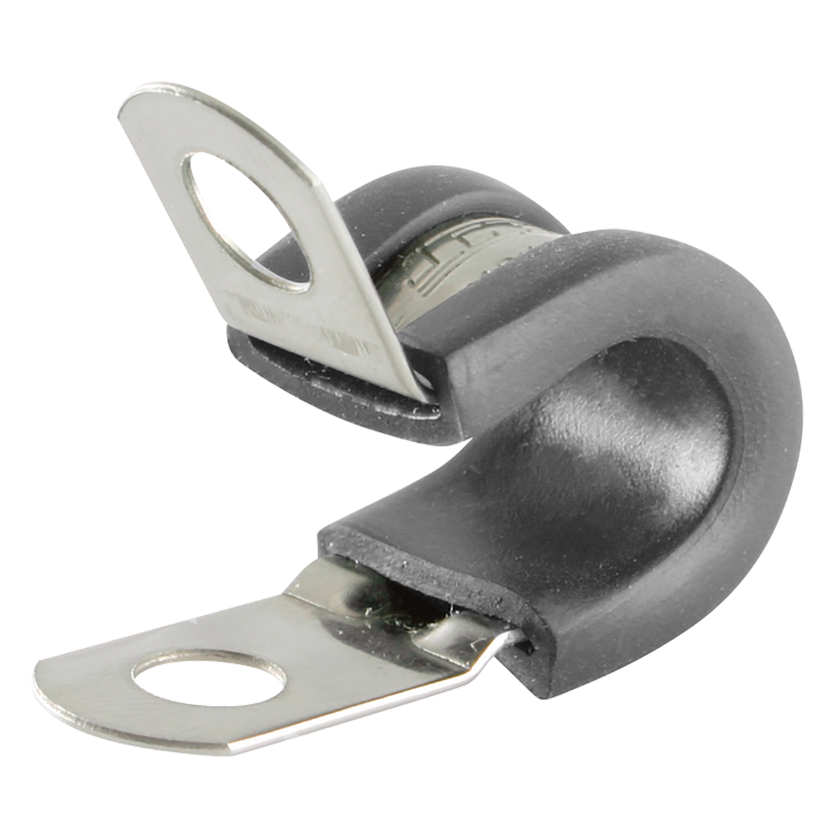 JCS 501-5SS - 05mm Pclip St/St 34 12mm Band Tpe Liner | FluidAirFittings