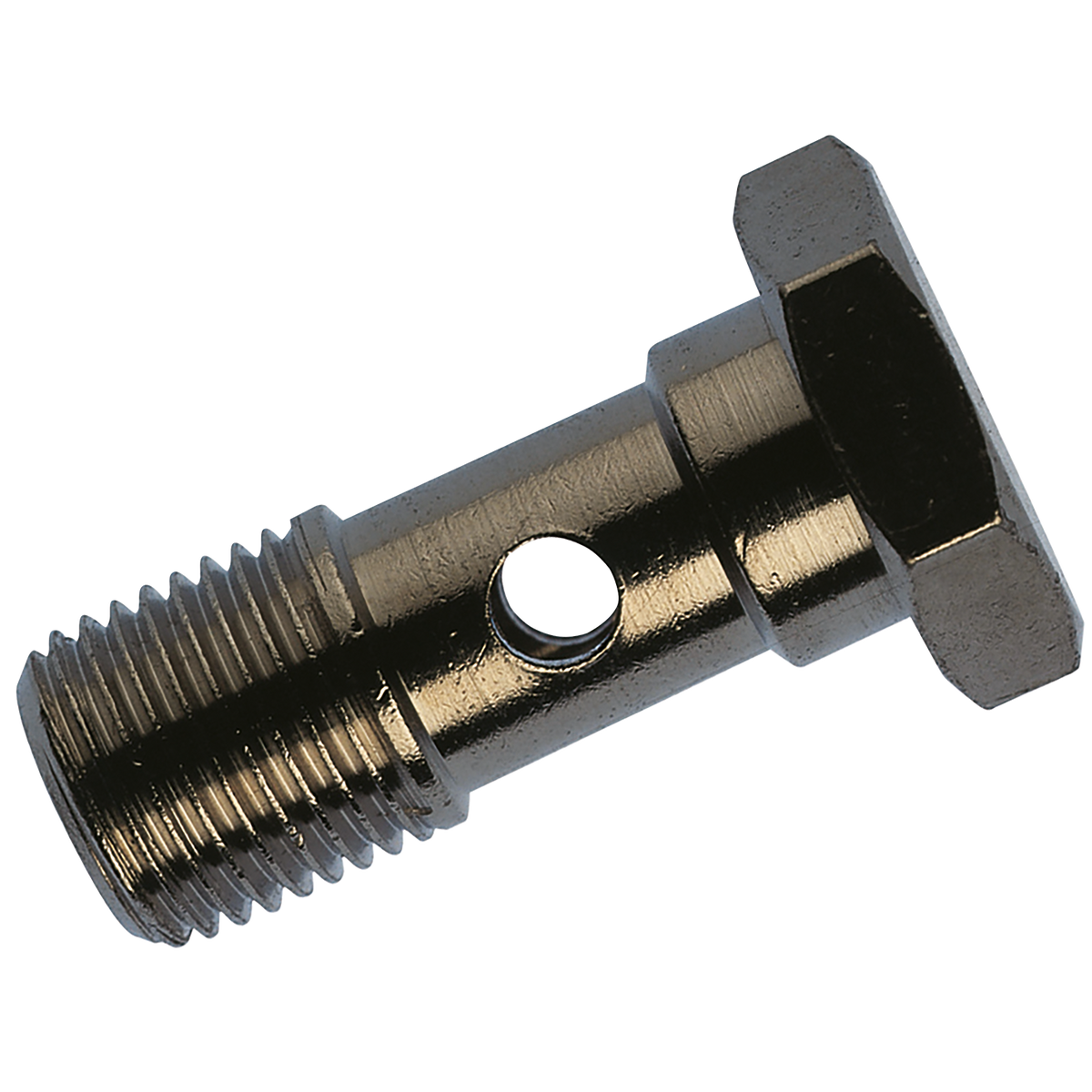 Aignep - 55410-M5 M5 Single Banjo Stem