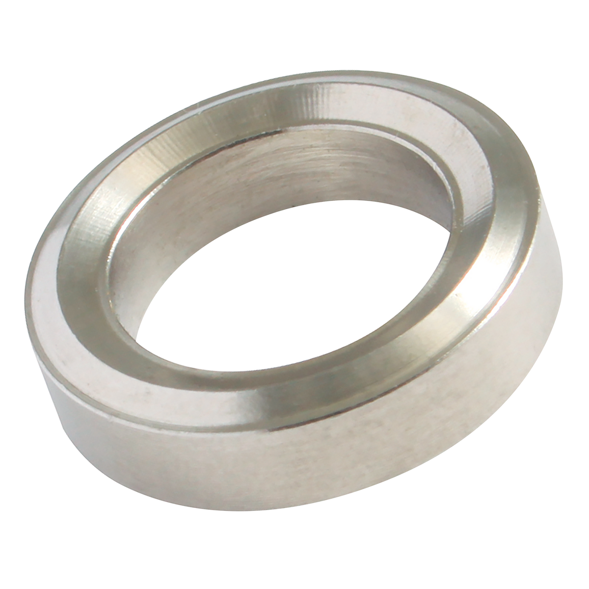 Danfoss Waltech 1/4" Gauge Coupling Sealing Ring DKRR1/4MANOM.A3L ...