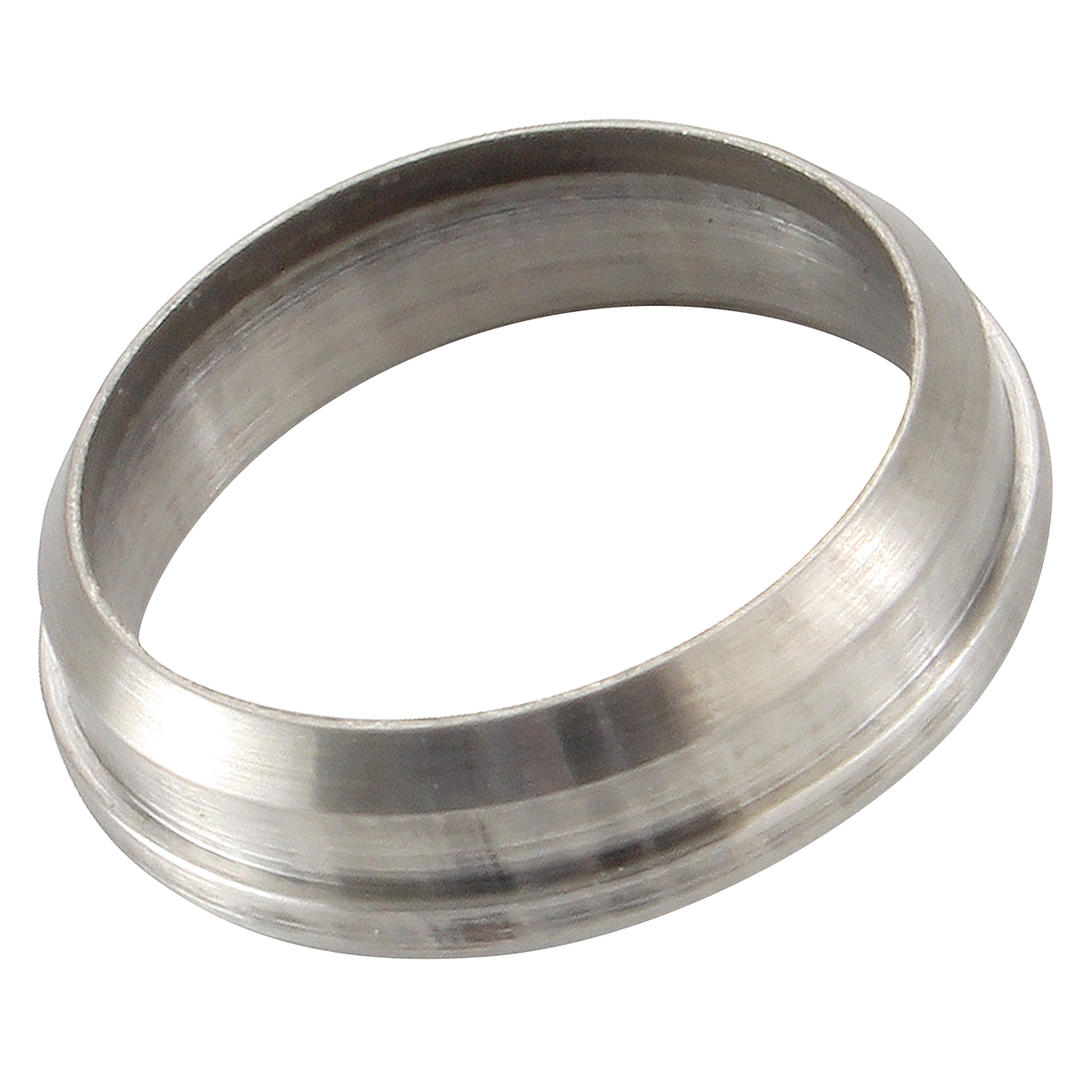 Panam BF-4 - Back Ferrule 4 O/D — FluidAirFittings