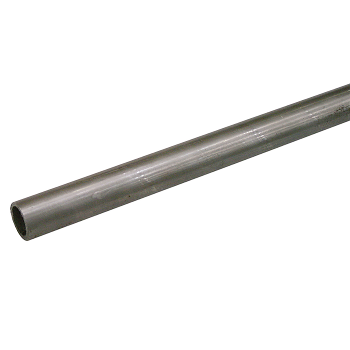 FT Pro - HST4X1.0 4MM OD Bright Steel Hydraulic Tube 3M