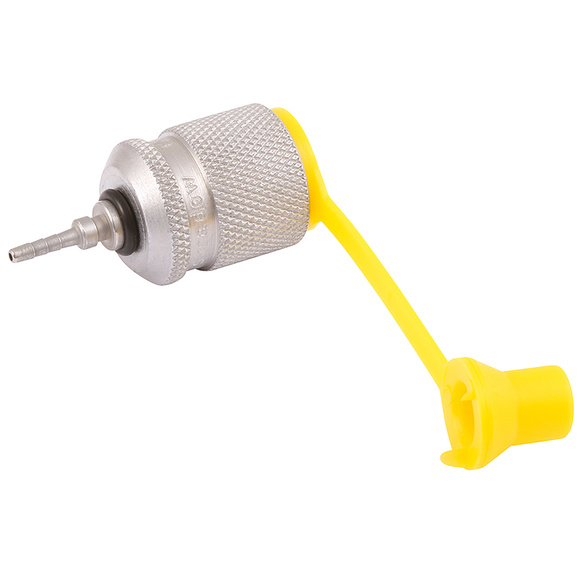 Spradow 2-971-12-4-001 - S16 x 1.5 Metric Female Test Point ...