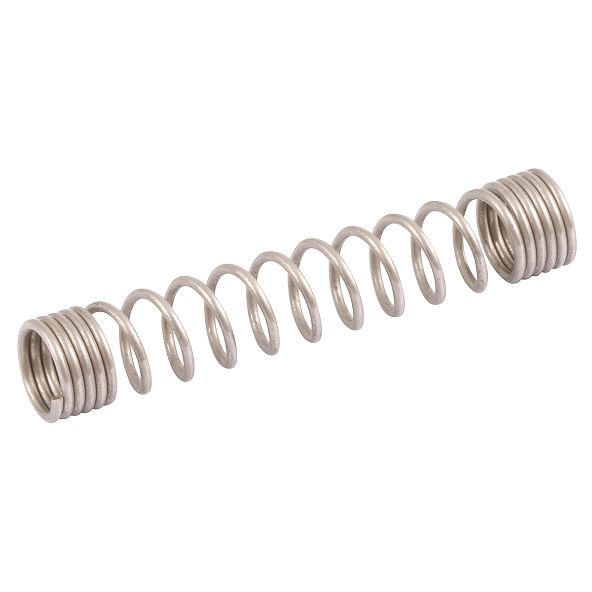 Spradow 4-946-00-05-020 - Anti-Kink Spring Steel | FluidAirFittings