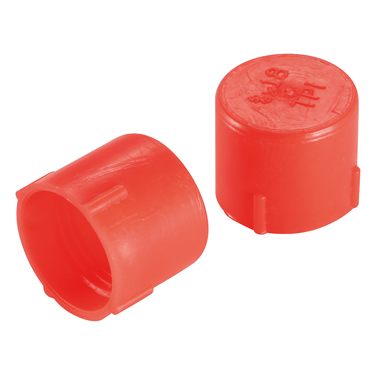 Threaded Cap M42 X 2 12124