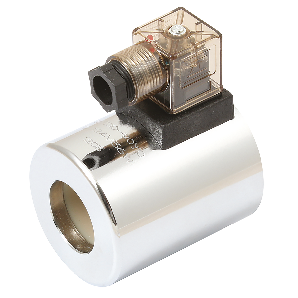 FT Pro - 1010-1039 C3 ADC 24V DC Coil